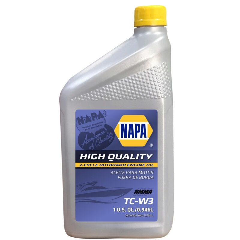 NAPA / LUBRICANTES archivos - Napa autopartes