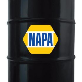 Napa Home - Napa autopartes