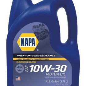 Napa Home - Napa autopartes