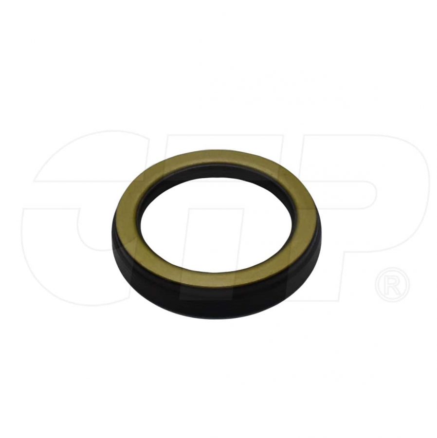 SELLO EJE TRASERO CTP COSTEX – Napa autopartes