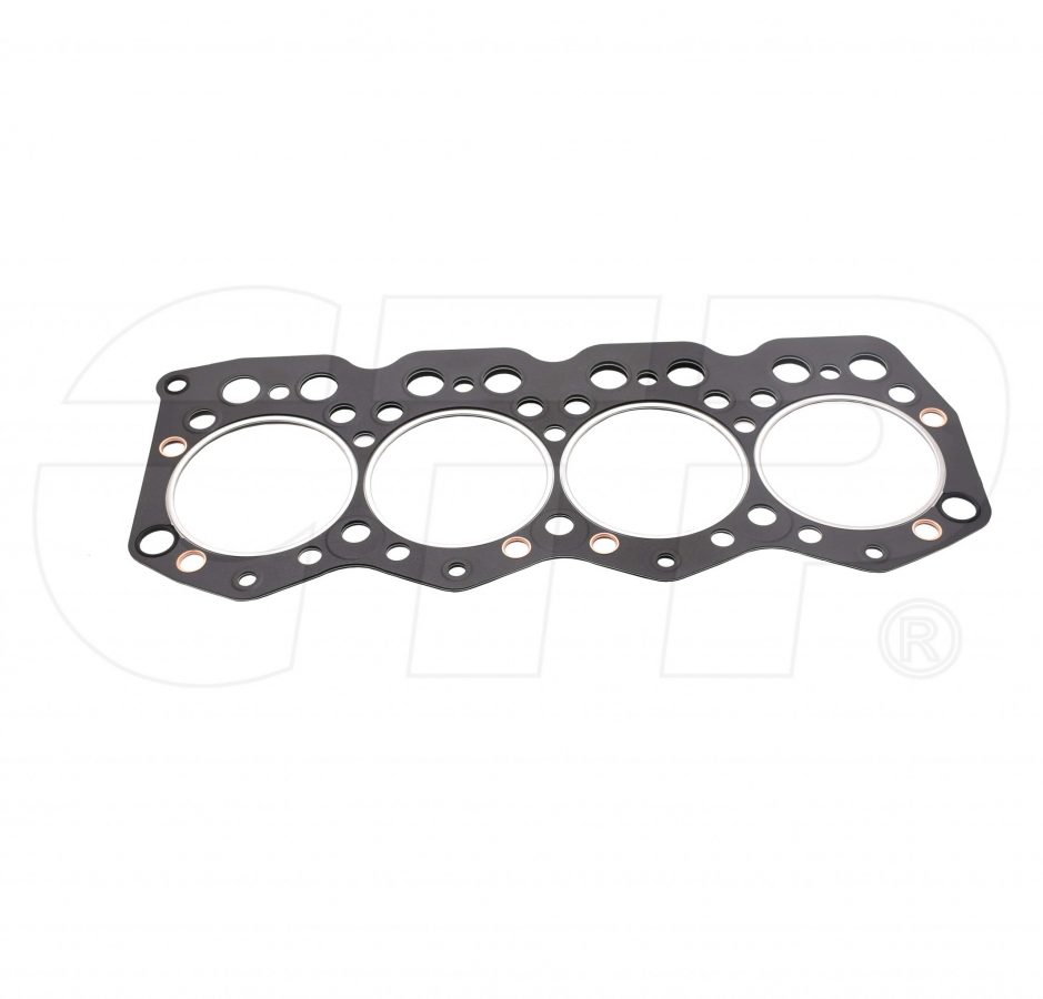 EMPAQUES DE CABEZOTE CTP COSTEX . – Napa autopartes