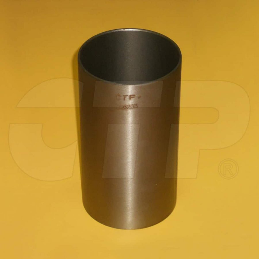 CAMISA CTP COSTEX . – Napa autopartes